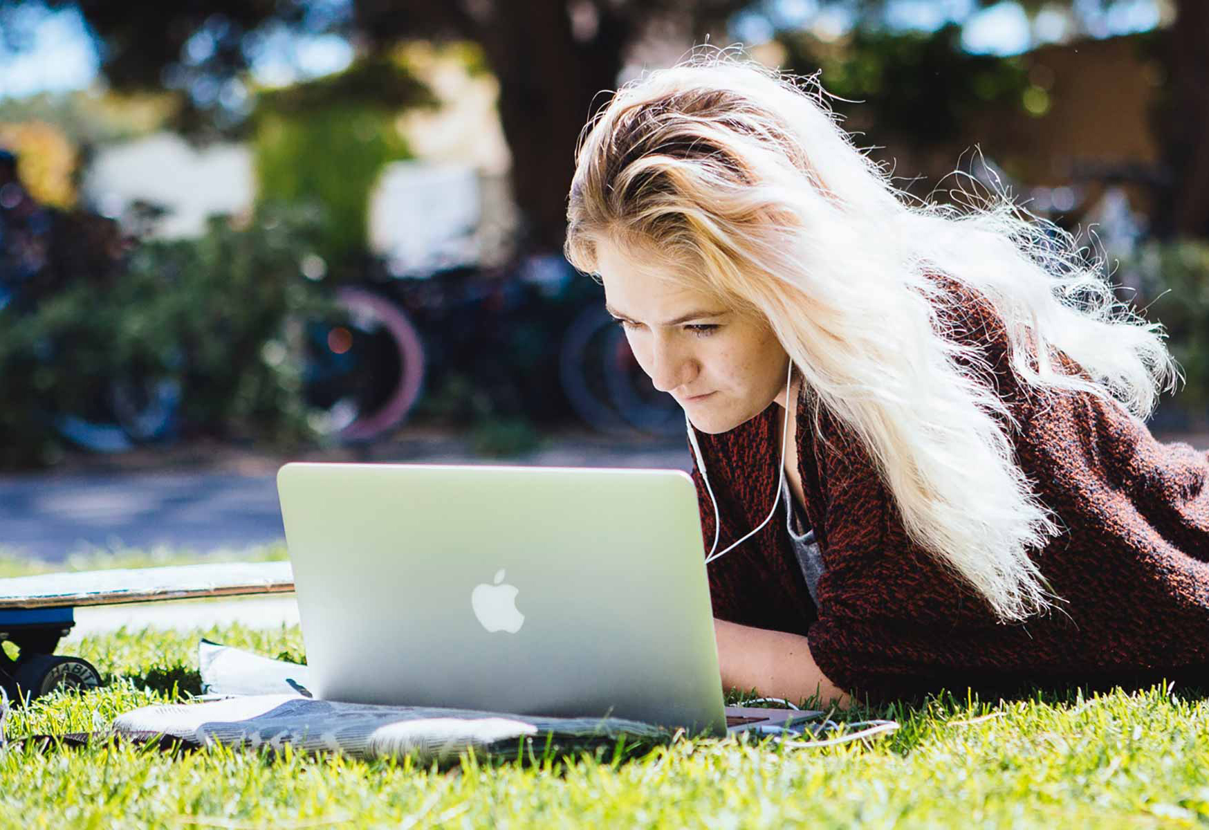 UC Santa Barbara Information Technology